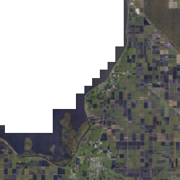 Palm Beach County GIS